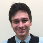 mitchell – Adstrategies, Inc.